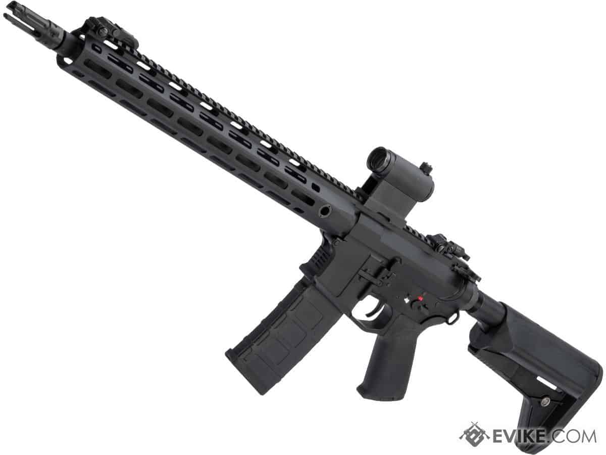 9 Best Airsoft Guns Under $300 for 2024 (Ranked and Reviewed)