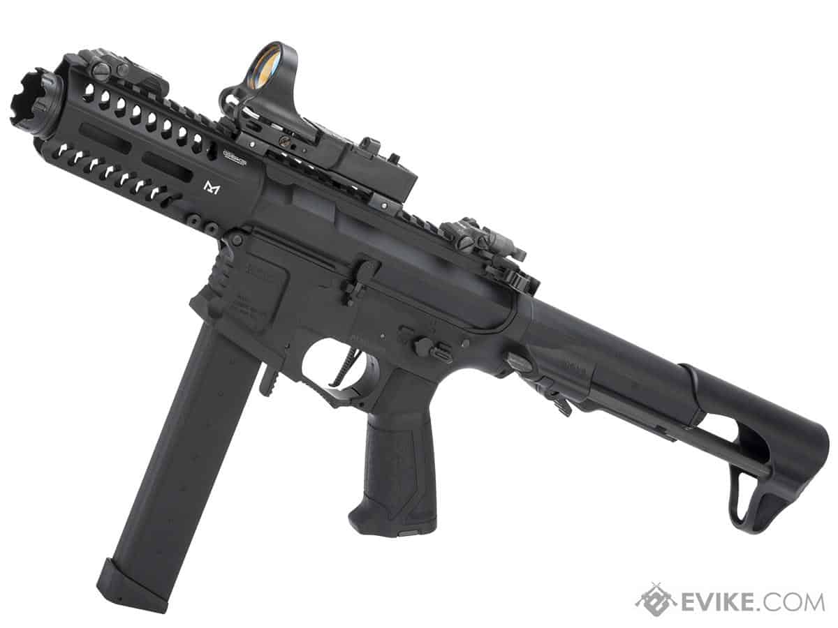 9 Best Airsoft Guns for Beginners for 2023 (Ranked and Reviewed)