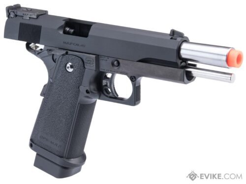 7 Best Tokyo Marui Guns for 2024 (Ranked and Reviewed)